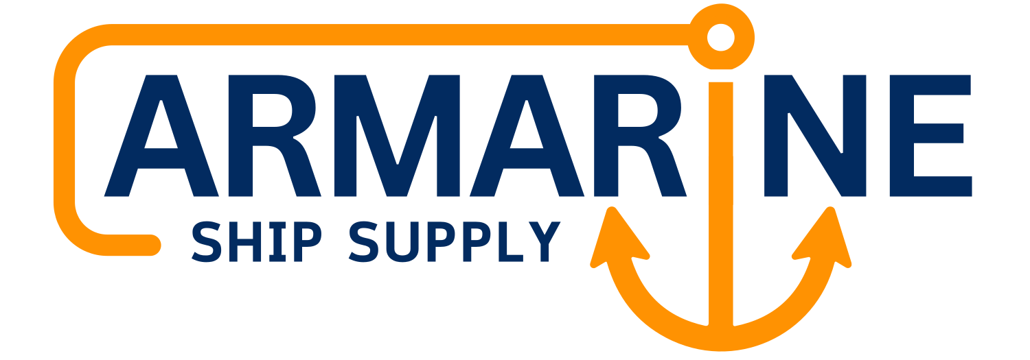 Armarine Ship Supply
